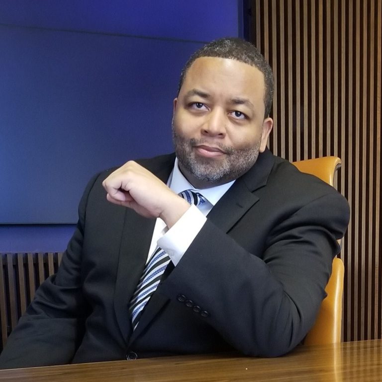 Will Holmes Elected to Chairman, Baltimore City Chamber of Commerce ...