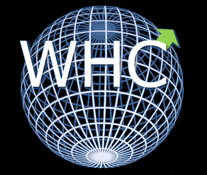 Testimonials – WHC- Will Holmes Consulting | Business Management ...