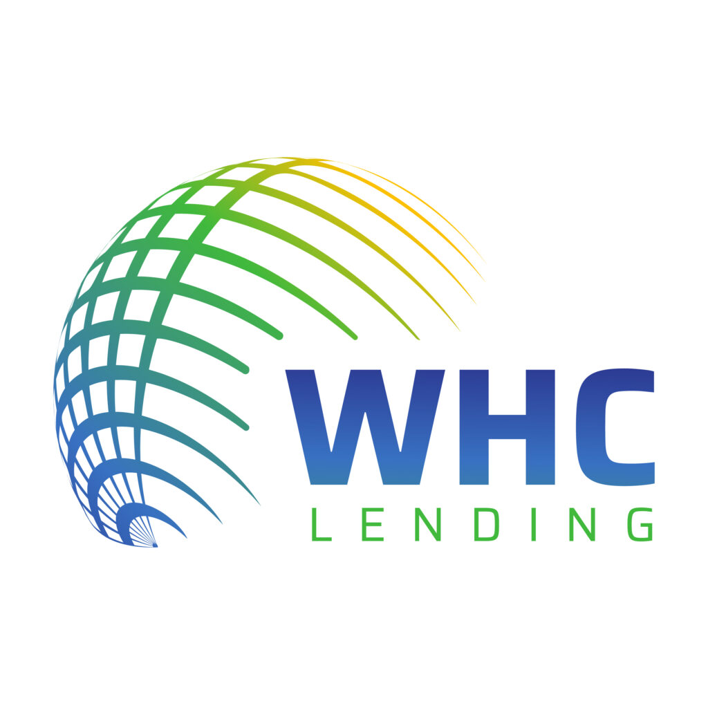 WHC Lending – WHC Provides Management Consulting, AI Solutions ...