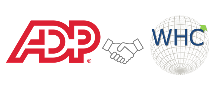 WHC and ADP to Partner To Support Entrepreneurs – WHC Provides ...